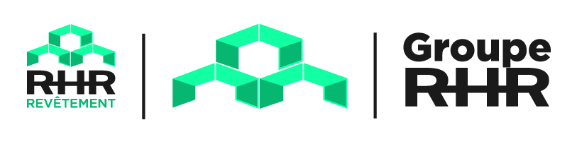 Entrepreneurs - AERMQ