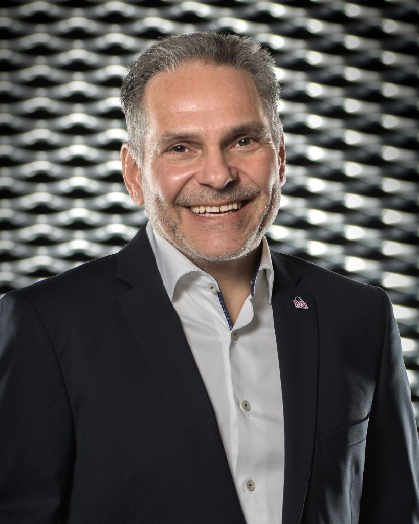 Conseil d’administration - AERMQ