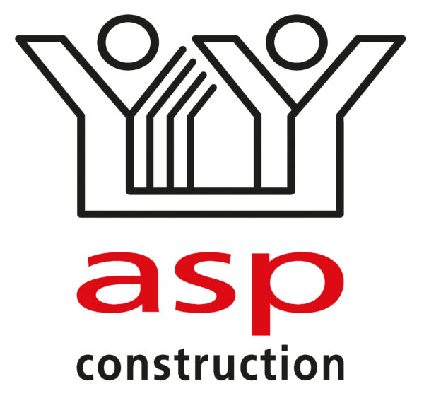 L'ASP Construction - AERMQ