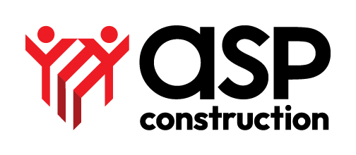 L'ASP Construction - AERMQ